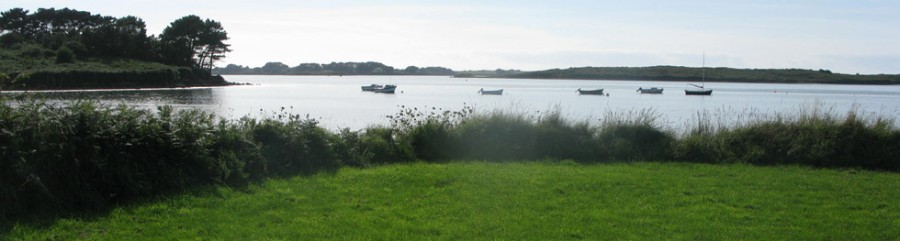 Réservation | Le Bilou – Location maison